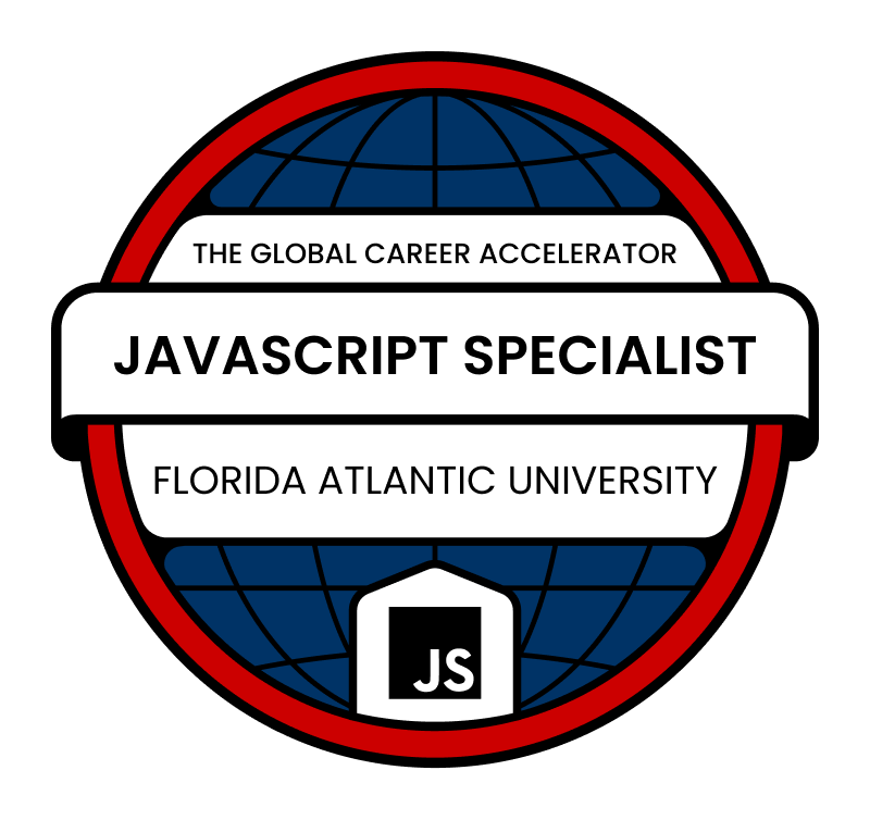 Coding for Web | The Global Career Accelerator