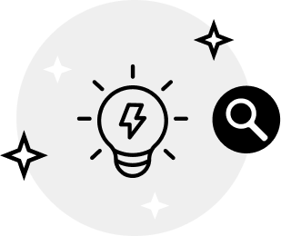 The Global Career Accelerator