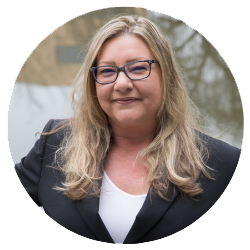 Webinar: Get ready for mandatory eFiling in Sonoma