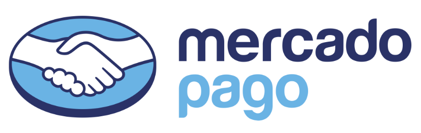 iFood Card - Comprar no app