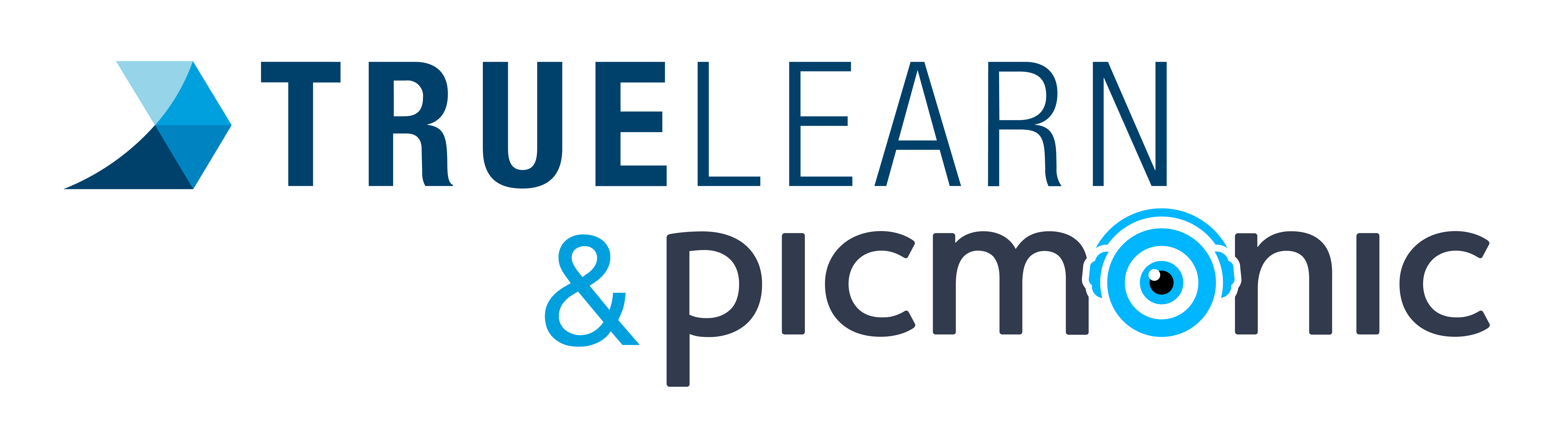 TrueLearn Faculty and Administrator Training Series