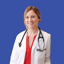 About Autumn | DNA Testing + Personalized Nutrition Kits