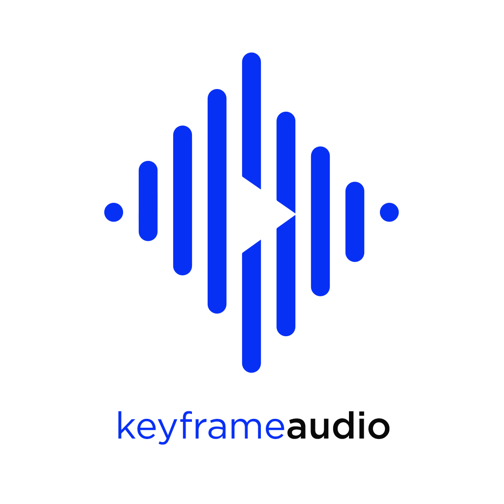 Unlimited Royalty Free Music and Sound Effects | Keyframe Audio