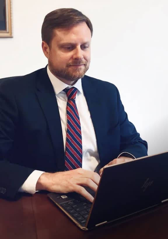 Flippin Law - Bankruptcy Attorney, Estate Planning