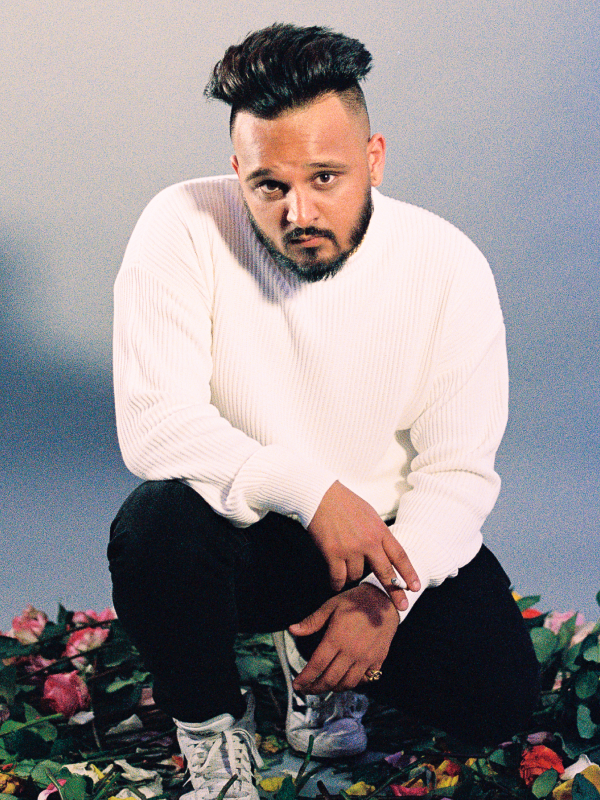 UnitedMasters SELECT | Unlimited Music Distribution & Sync Licensing ...