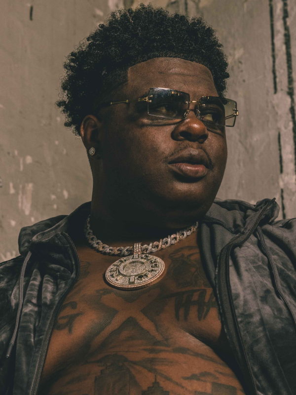 UnitedMasters PARTNER | Independent Music Distribution & Artist Services