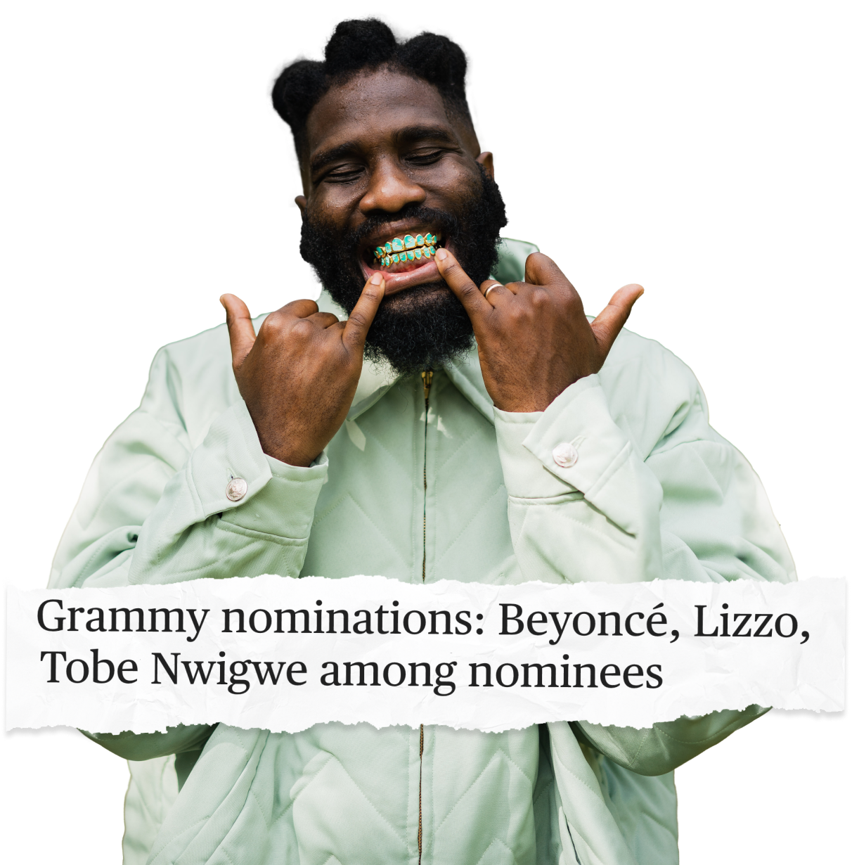 UnitedMasters PARTNER | Independent Music Distribution & Artist Services