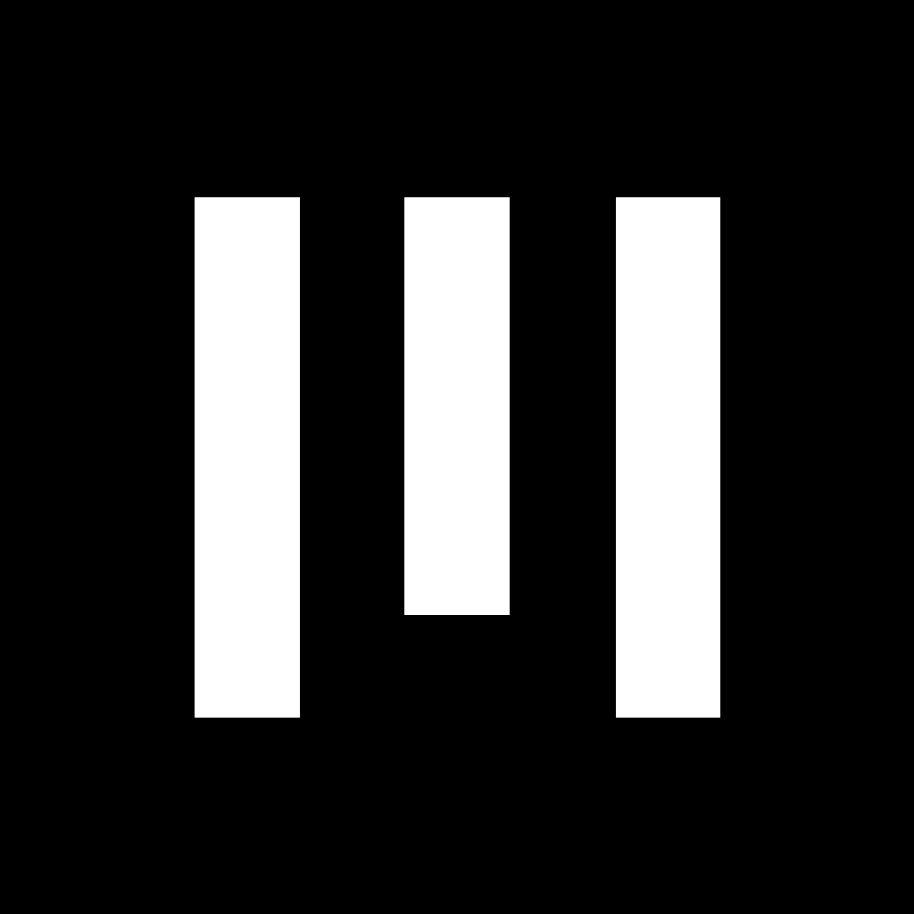 UnitedMasters DEBUT+ | Unlimited Music Distribution For Artists