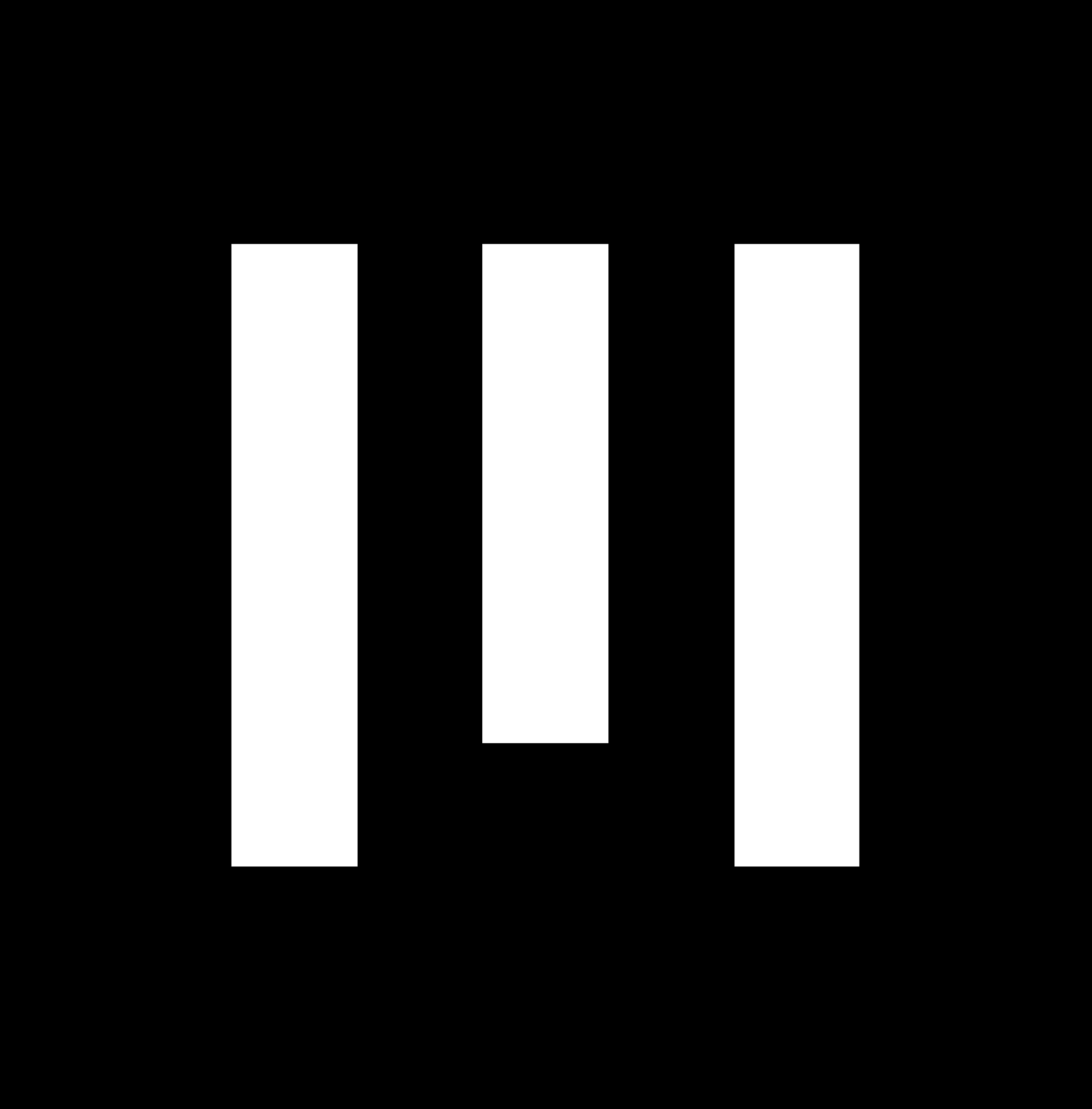 UnitedMasters | Sync Licensing 101 for Artists UnitedMasters | Sync Licensing 101 for Artists