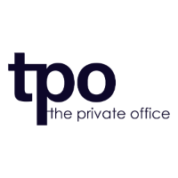 Elevation By VouchedFor: Transform Your Client Experience