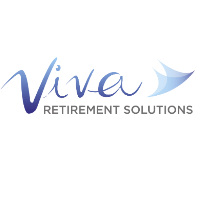 Elevation By VouchedFor: Transform Your Client Experience