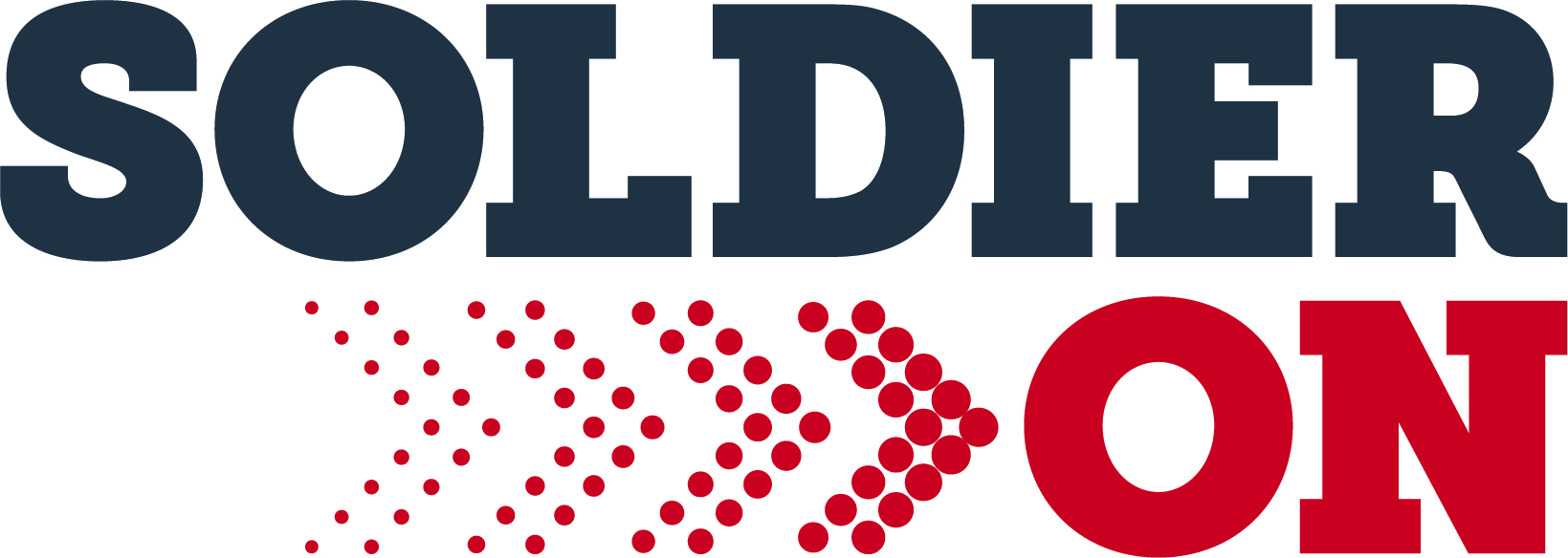 Military Rewards Account