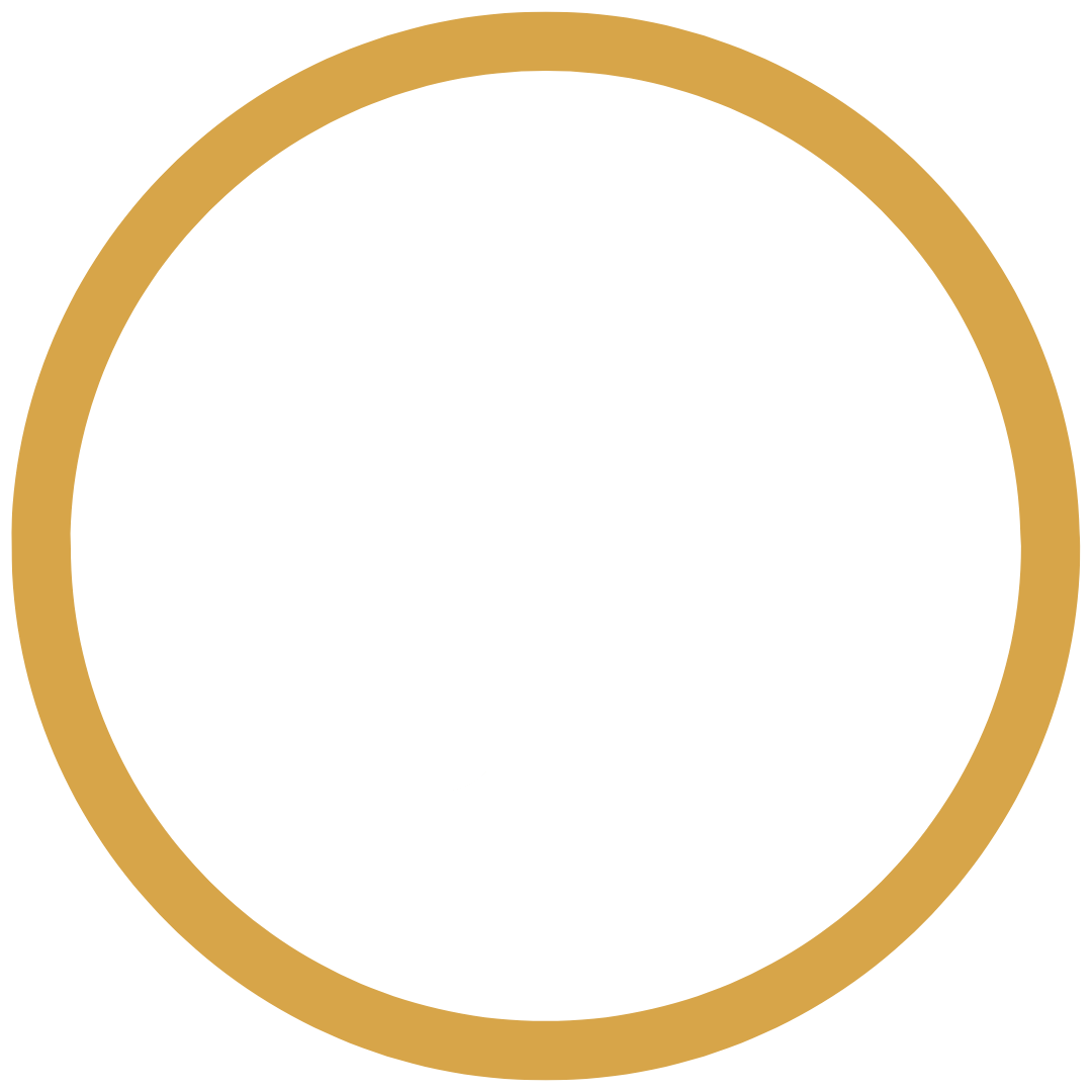 Military Rewards Account