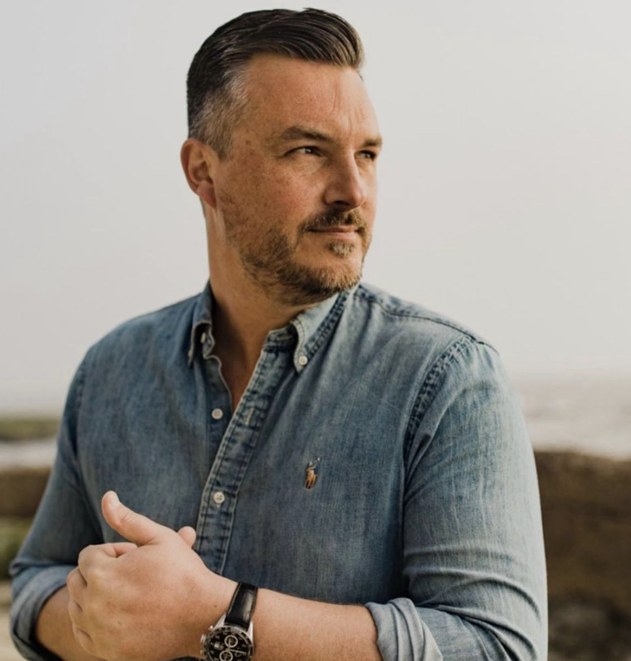 New Generation Mastery Is Now Open For Enrollment!