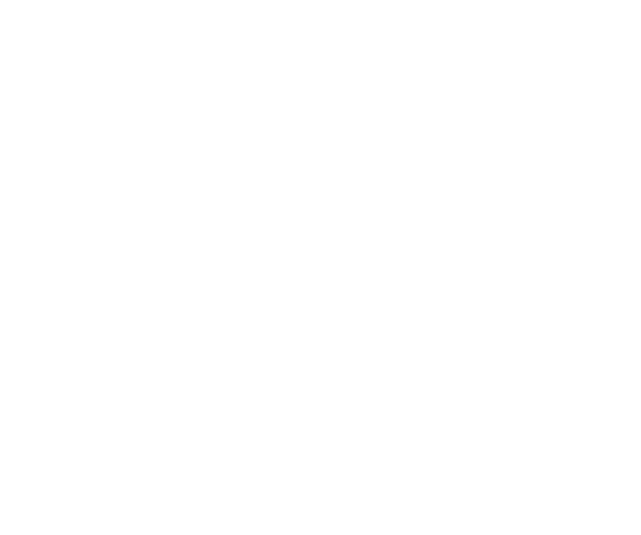 Code for Earth / Innovation - Collaboration - Open source coding