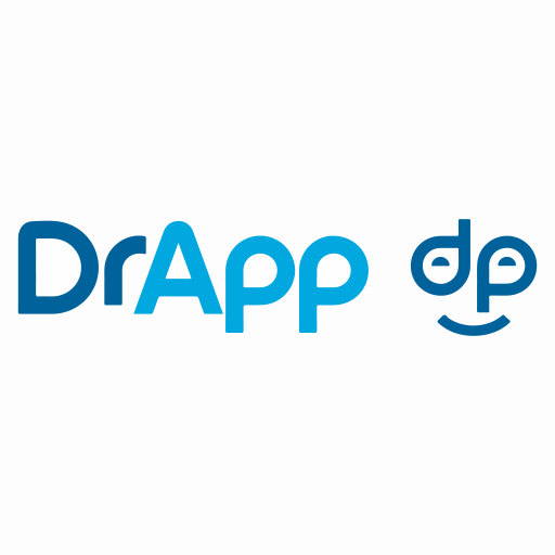 DrApp - El sistema de gestión de consultorios nº 1