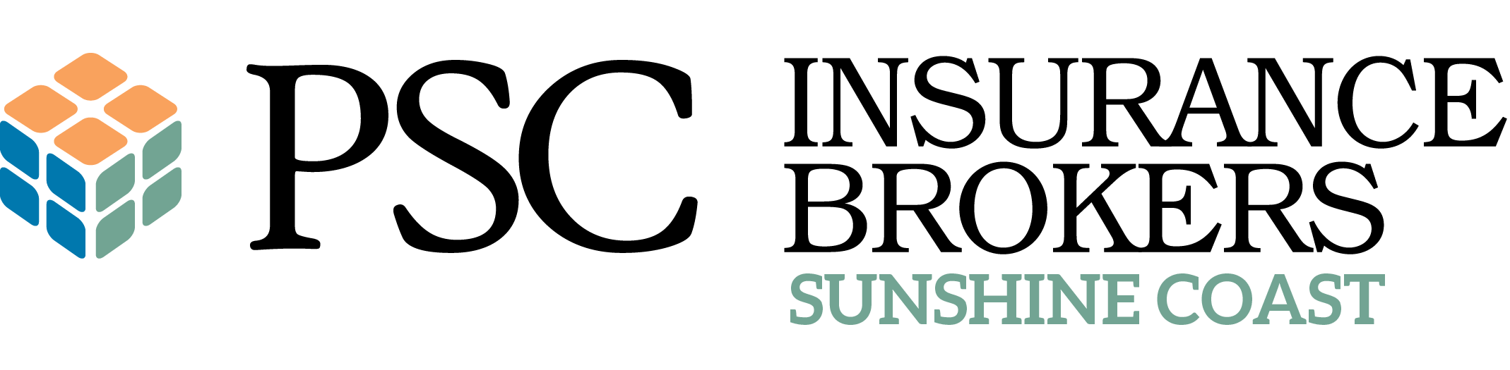 PSC Insurance Brokers Sunshine Coast