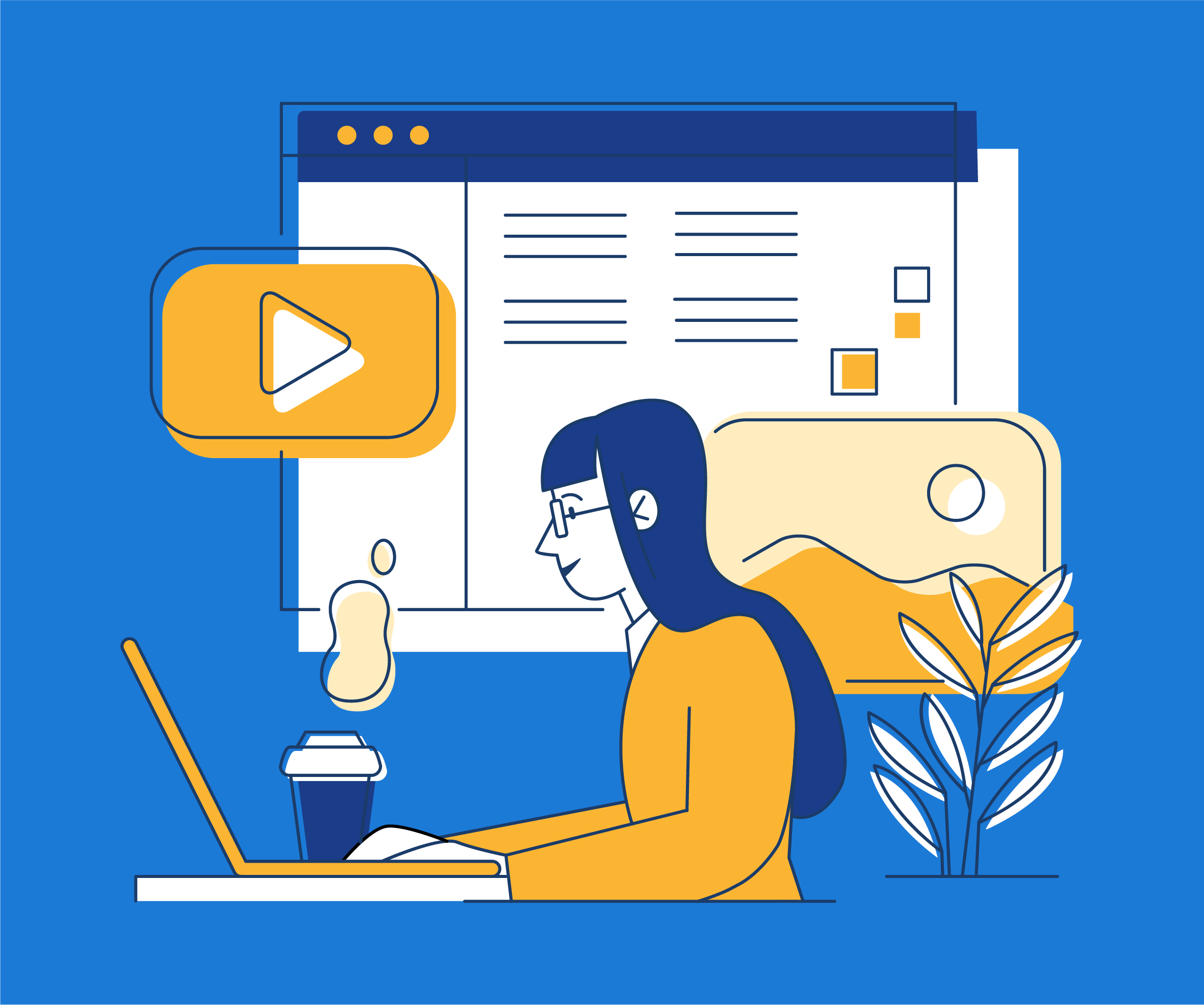 Shrm Handbook Builder Login