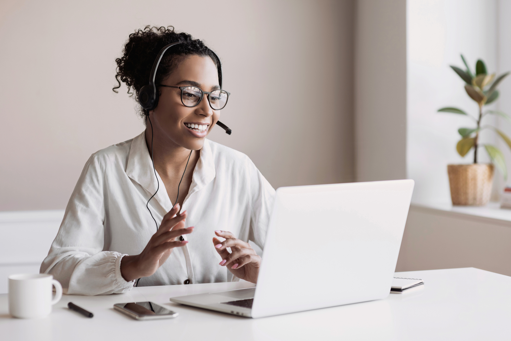 SHRM Seminar Mastering The SHRM CP Level Exam Questions Webinar shrm-seminar-mastering-the-shrm-cp-level-exam-questions-webinar