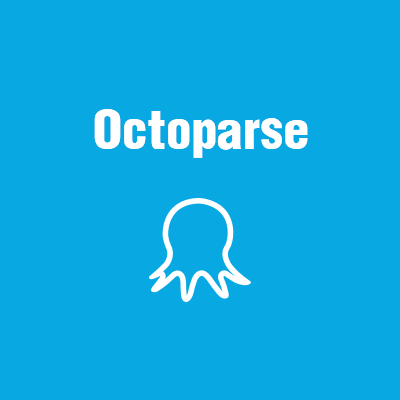 Octoparse Web Scraping Handbook