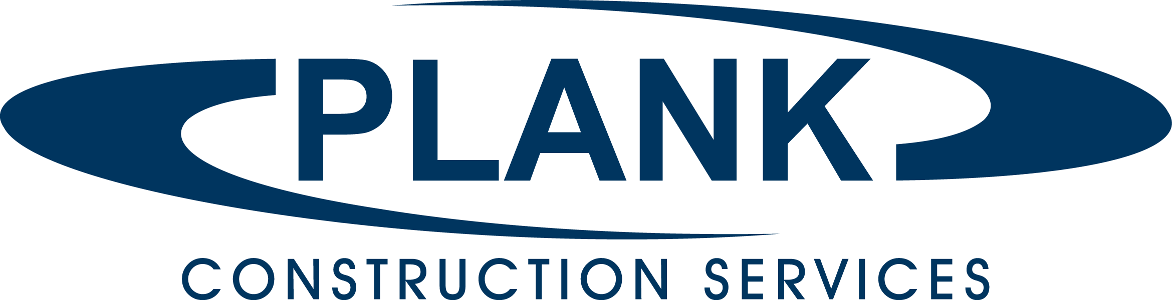 Site Work Grading Software