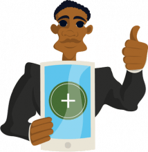 Telkom Unlimited Home Fibre Deals