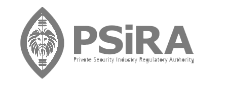 Professional Agricultural Security Services In The Overberg Area