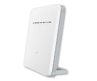 Telkom 80GB LTE Big Deal - R369pm