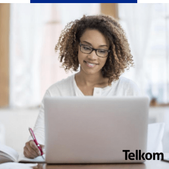 Telkom Uncapped Fibre Internet Deals Over The Openserve Network