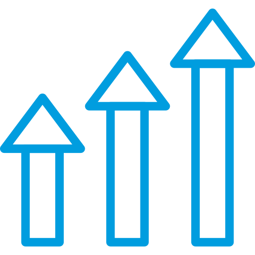 Aluminium Gutter Specialists | Seamless Gutters | Box Gutters