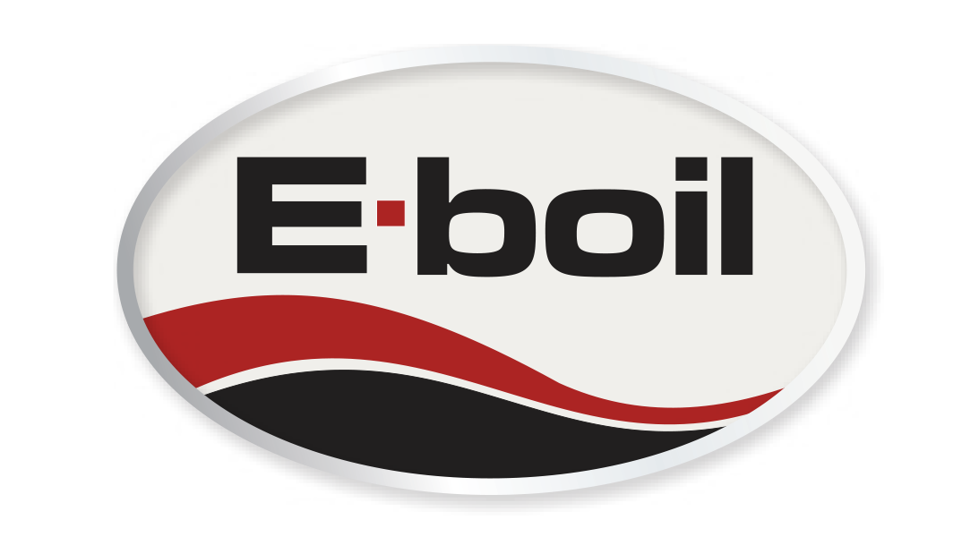 Get Instant Hot Water With The E-cotherm Hot Water Heater