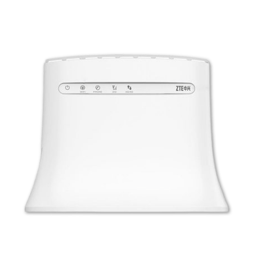 The Easiest Way To Sign Up For Vox LTE Internet