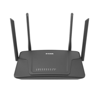 Telkom 160GB LTE Big Deal - R219pm