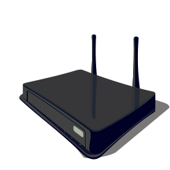 Telkom Unlimited Home Lite Fibre 20Mbps Deal