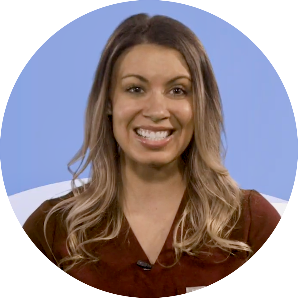 Career Night Webinar March 2025 | Elite Learning