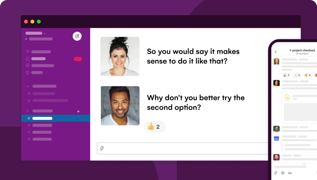 Tech Bootcamps | Ironhack Puerto Rico