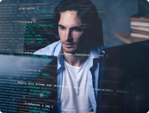 Tech Bootcamps | Ironhack Puerto Rico