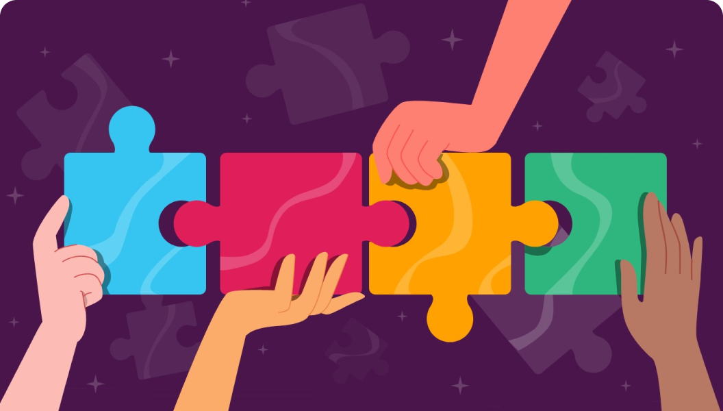 Tech Bootcamps | Ironhack Puerto Rico