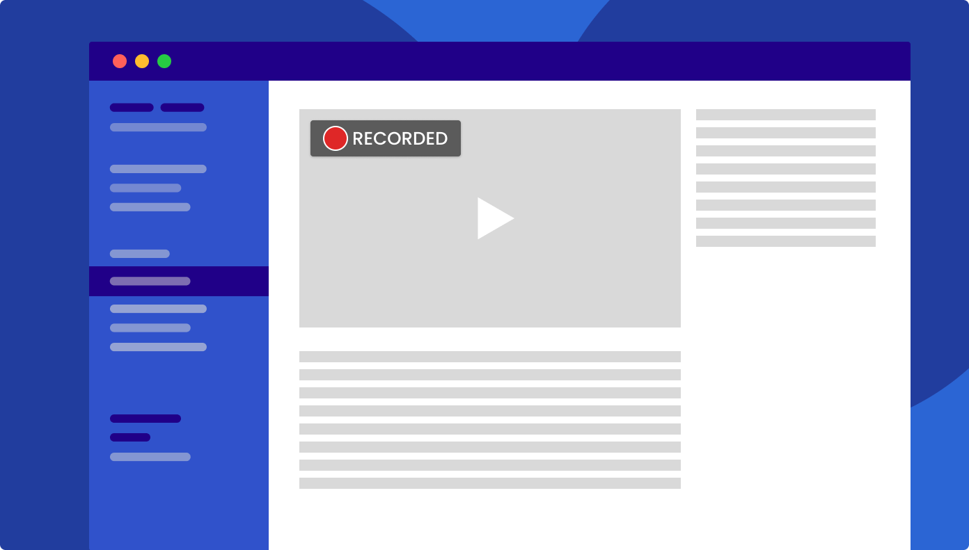 Tech Bootcamps | Ironhack Puerto Rico