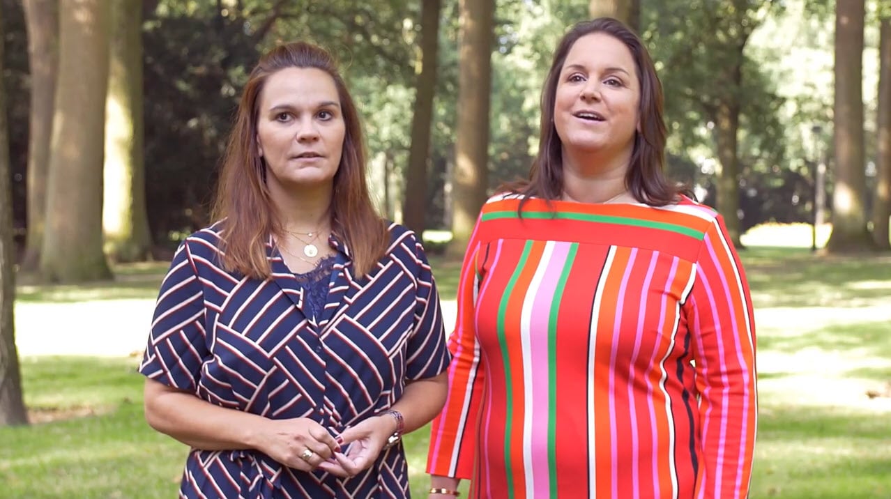 Makelaars van Morgen | Marketingstrategie voor Makelaars