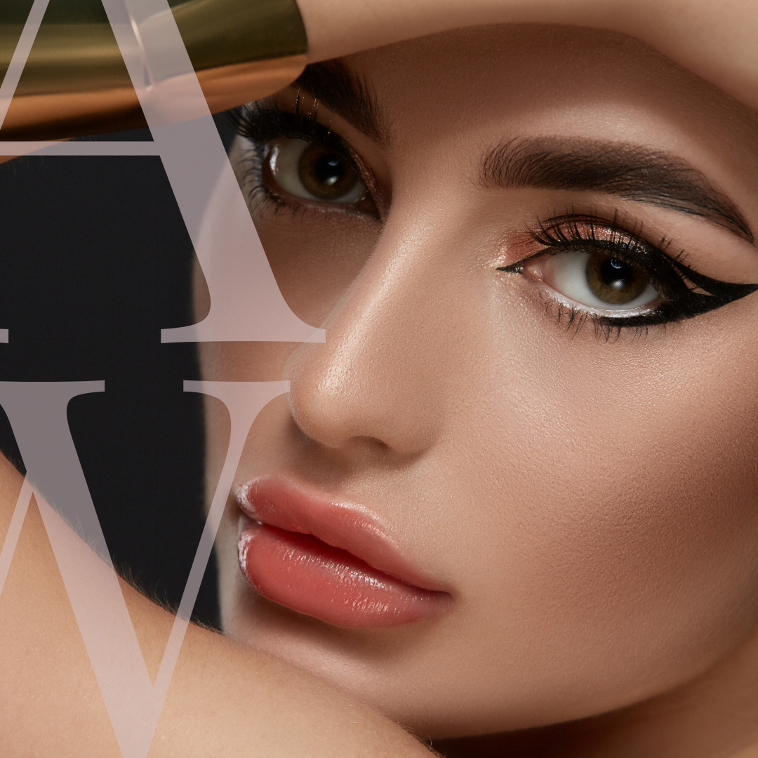 Makeup Consultation Form Itec | Saubhaya Makeup