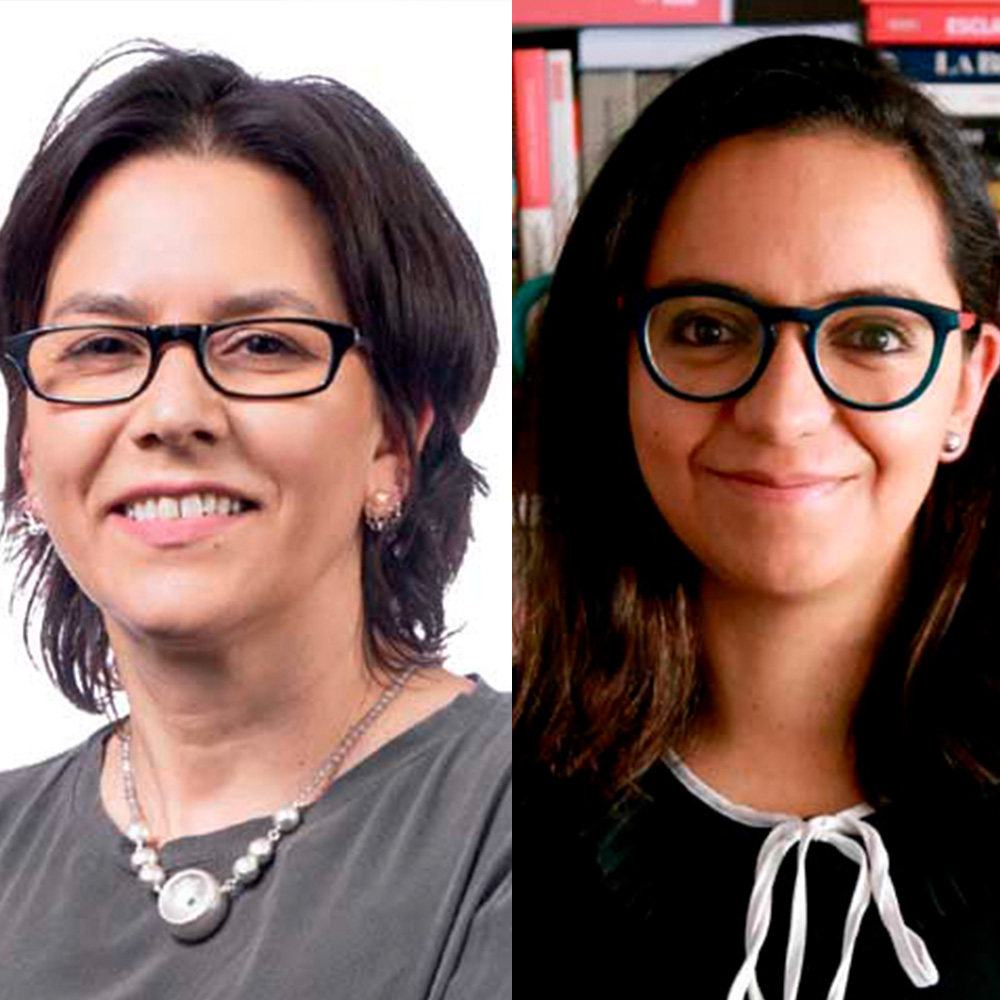 FERIA DEL LIBRO 2024 - PENGUIN RANDOM HOUSE