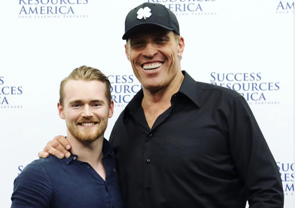 Scale Your Business Online