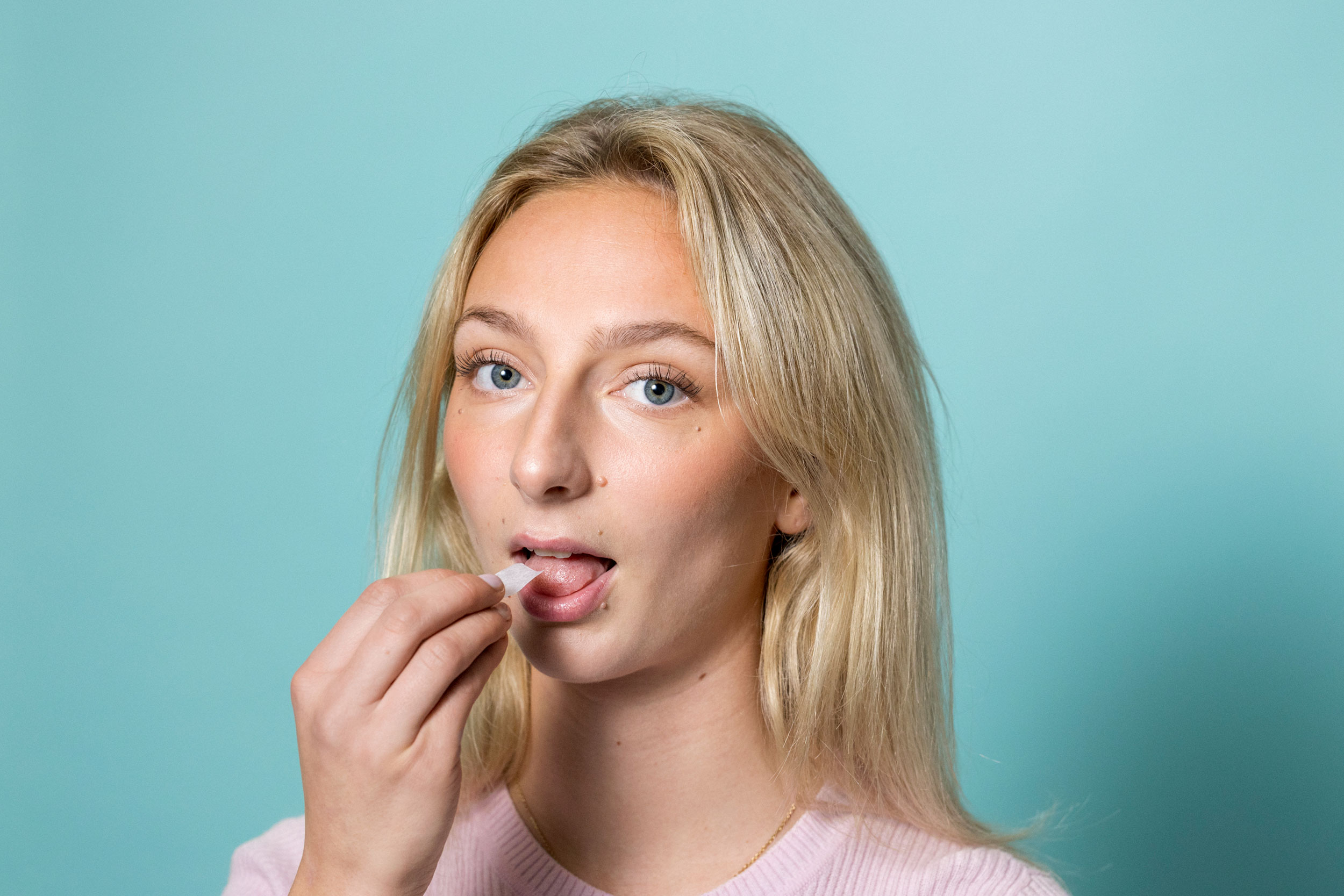 AcuCort växlar upp: allergisäsongen driver tillväxten – Europa och USA ...