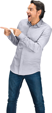 dishLATINO 2-Yr TV Price Guarantee Packages + Internet Bundles ...