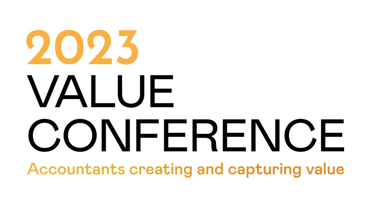 Value Pricing Academy: Level 1 - Foundations