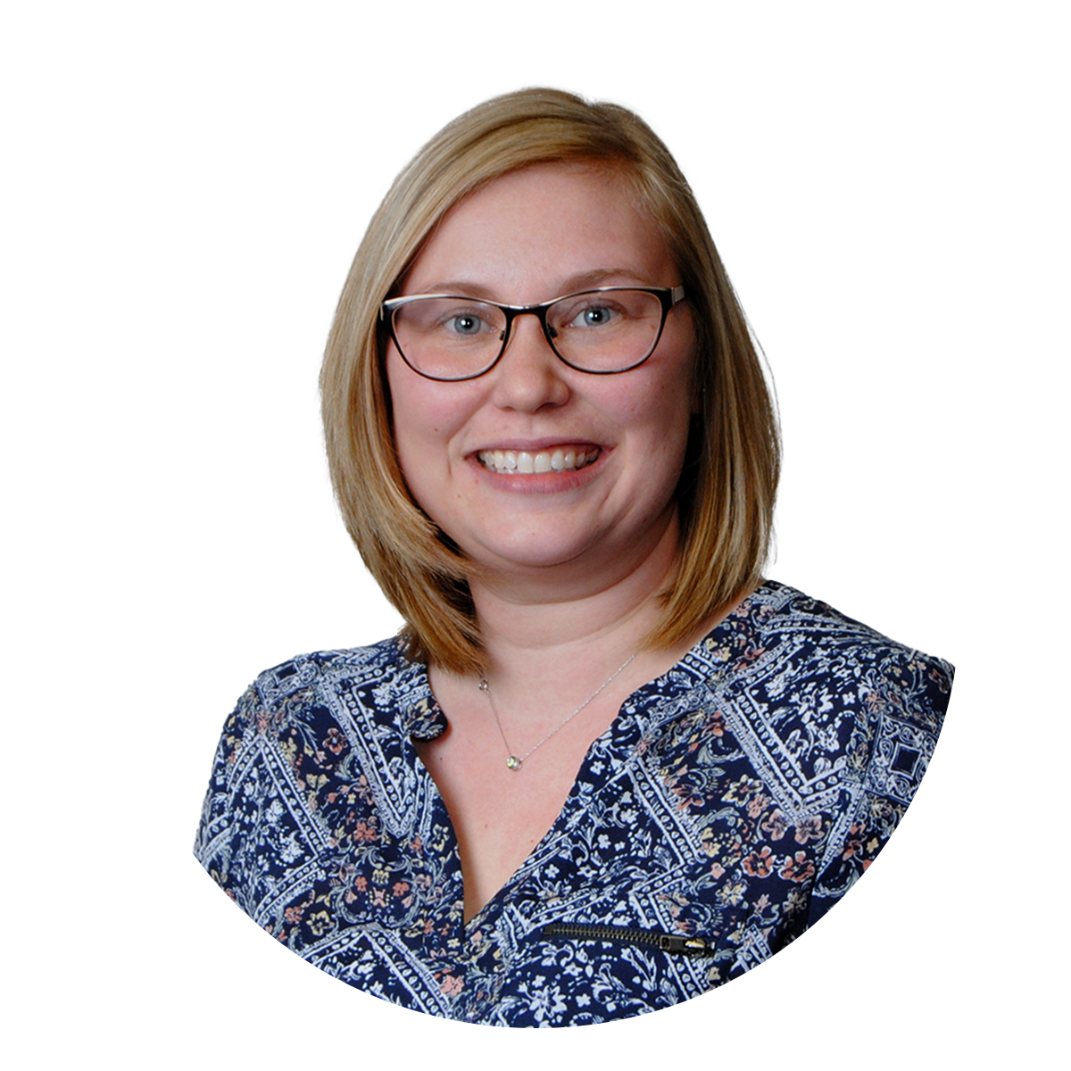 Mortgage Loans | Skowhegan Savings Bank