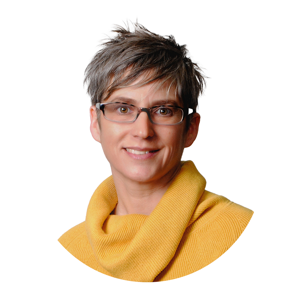 Mortgage Loans | Skowhegan Savings Bank