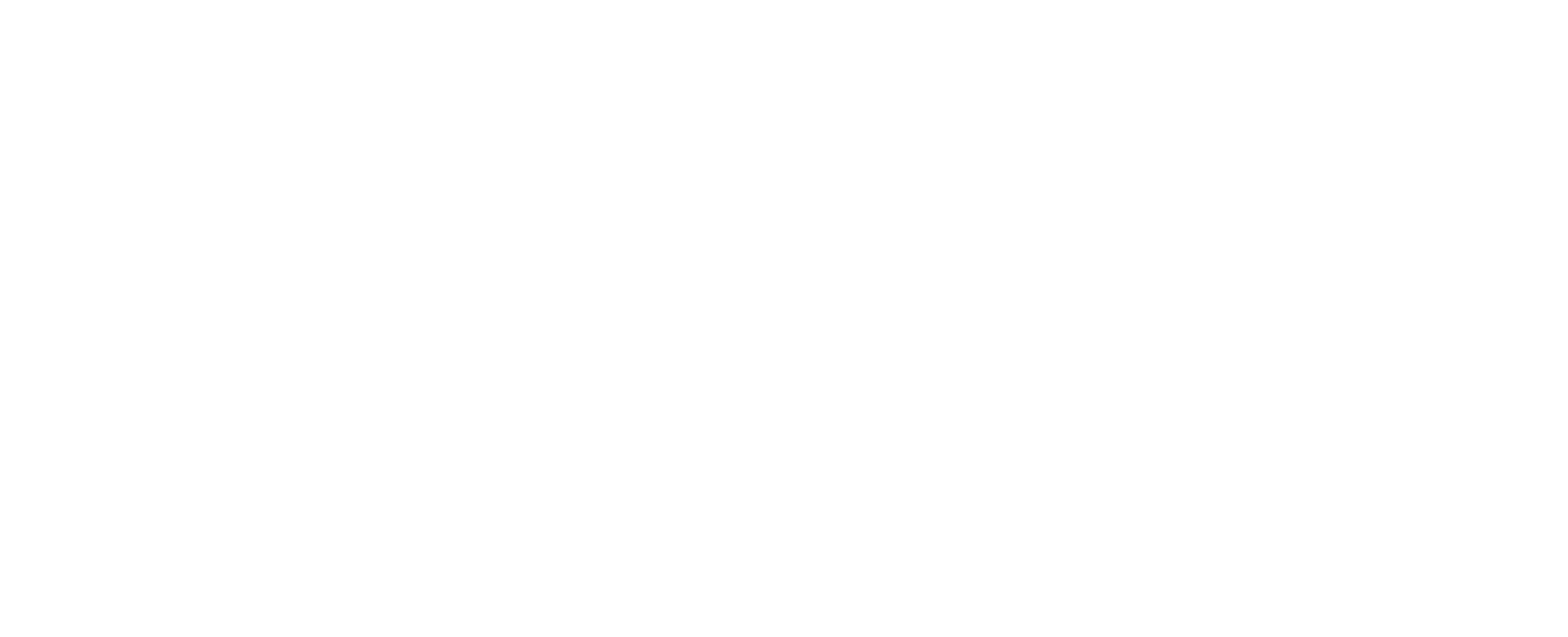 KING 5 Streaming Now | Seattle, Washington news, weather, traffic and ...
