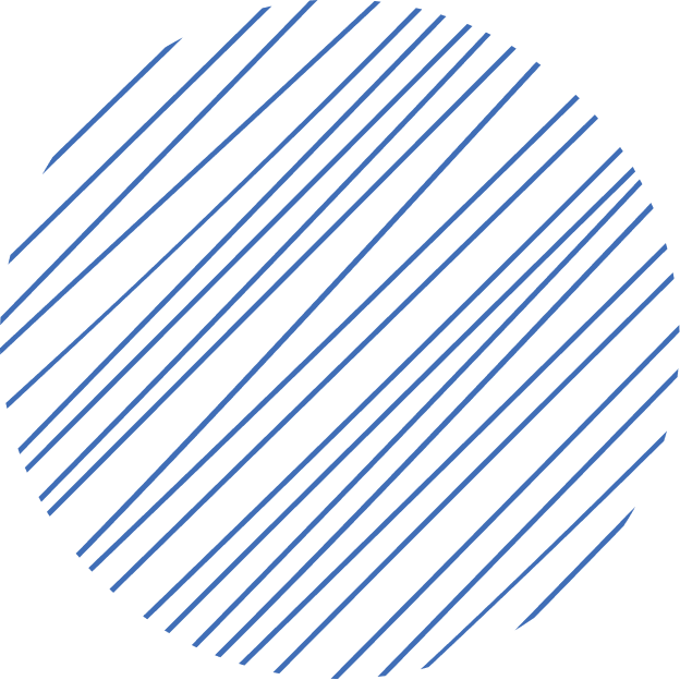 Get UX Research Done with Askable+